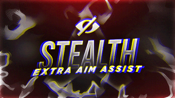Stealth Aimbot Smart Action