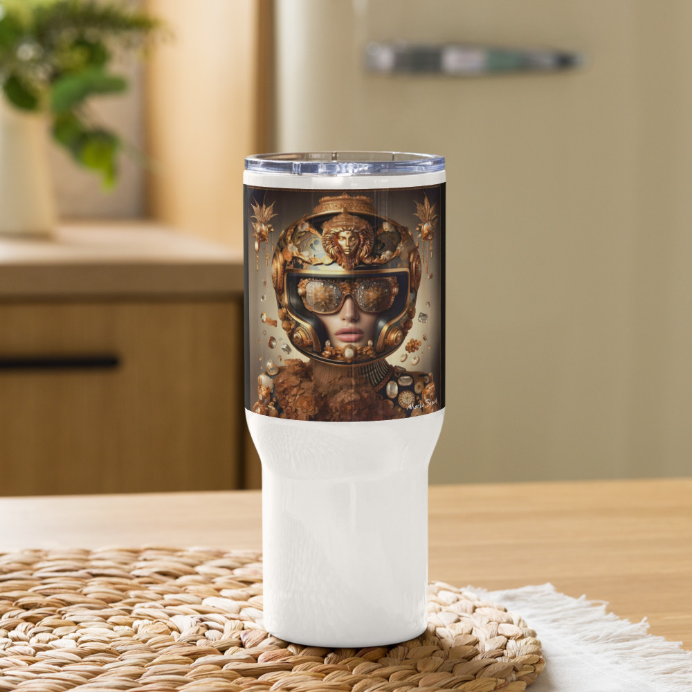 Marko's Design Store