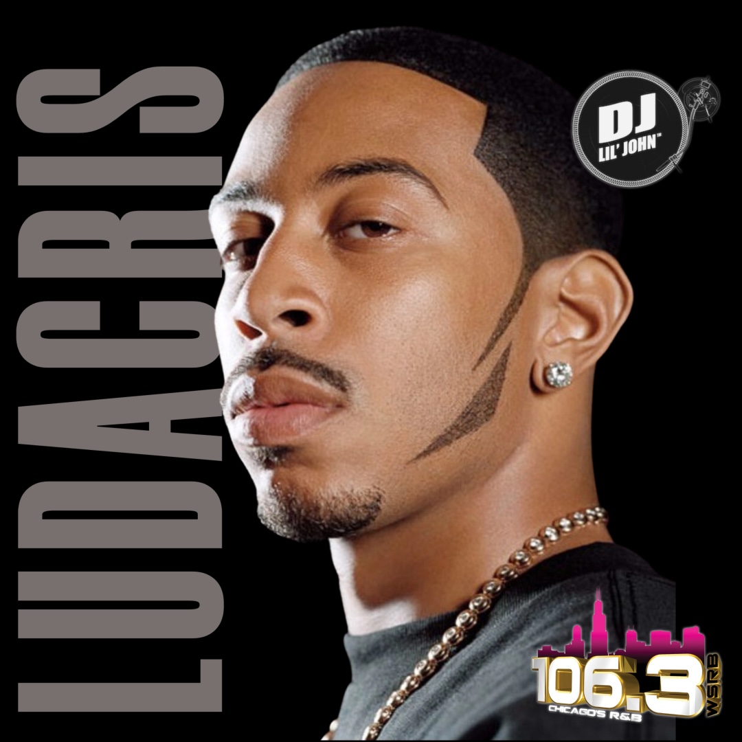 DJ Lil' John - FlashBack Mix #215