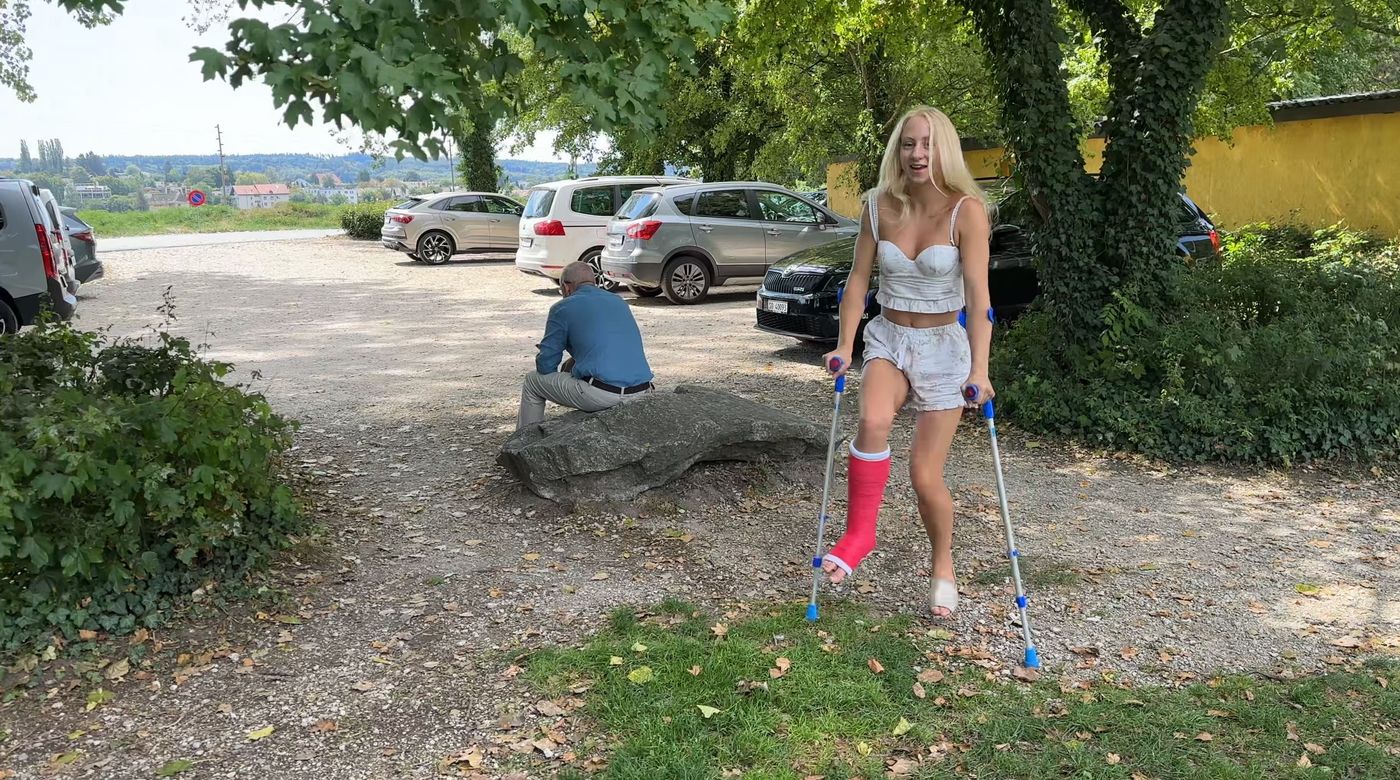 GipsAlpin by SwissCaster