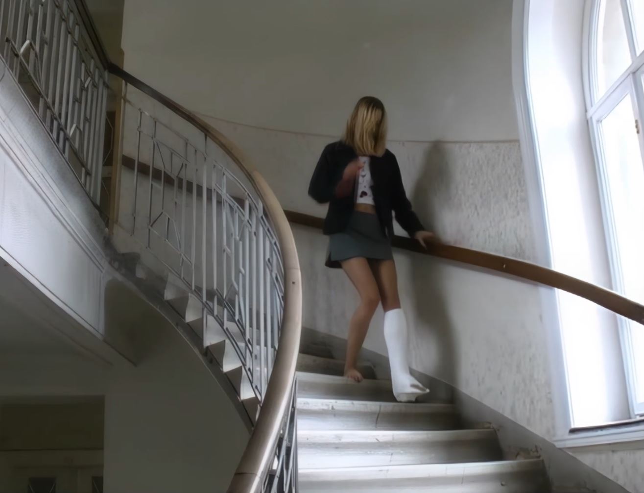 GipsAlpin by SwissCaster