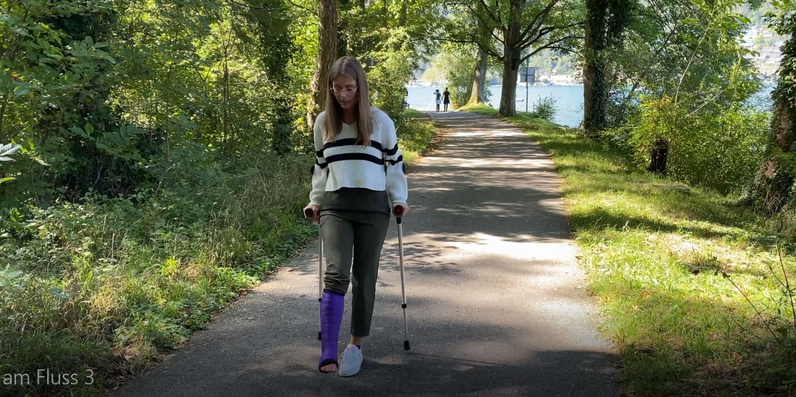 GipsAlpin by SwissCaster