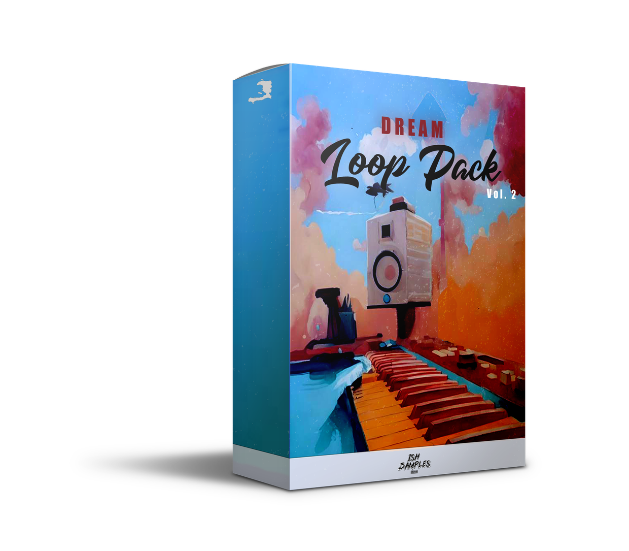 All in 1 Bundle Pack