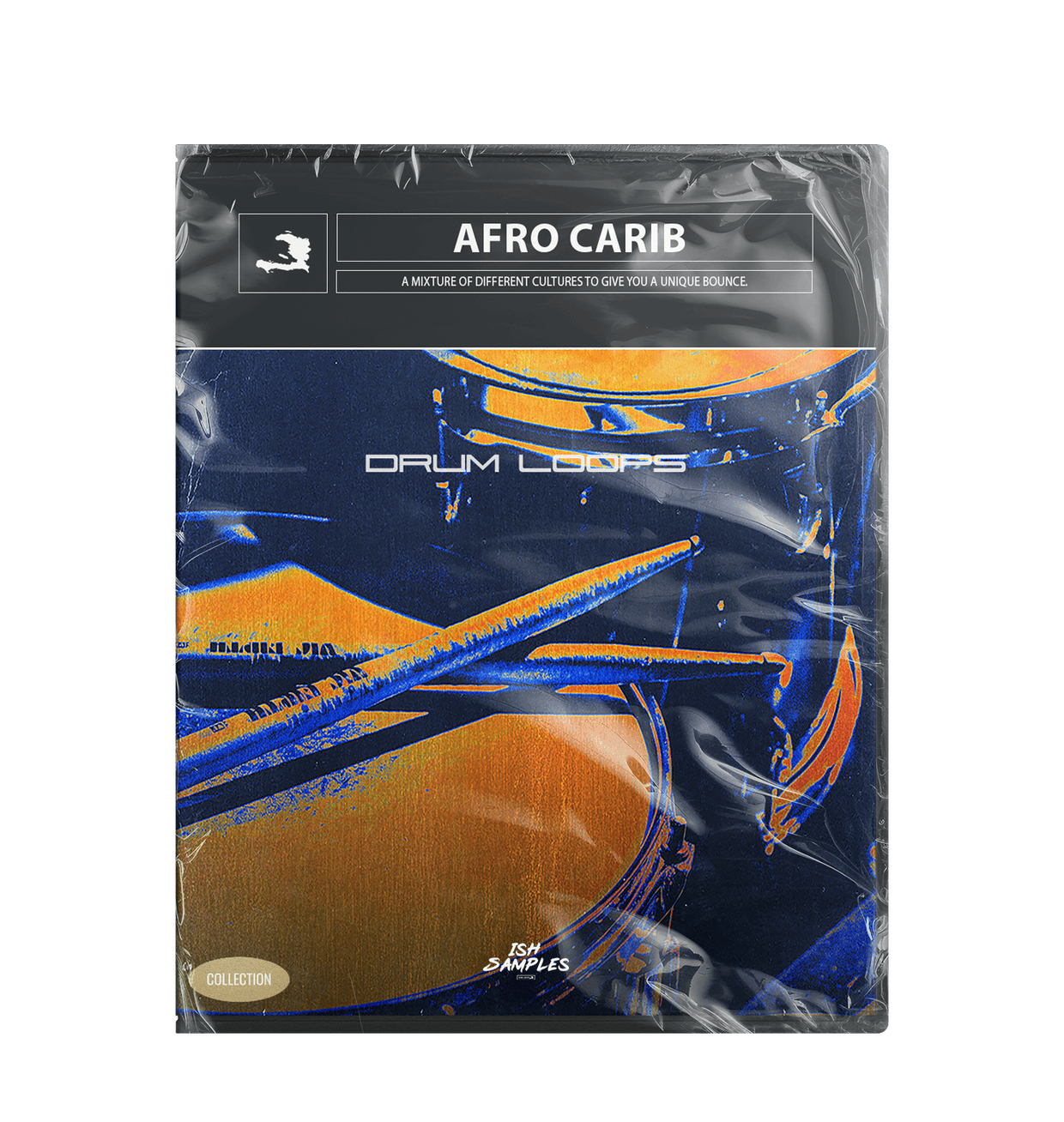 The Konpa Plug VST: Authentic Konpa Sounds, Customizable Solo Leads ...