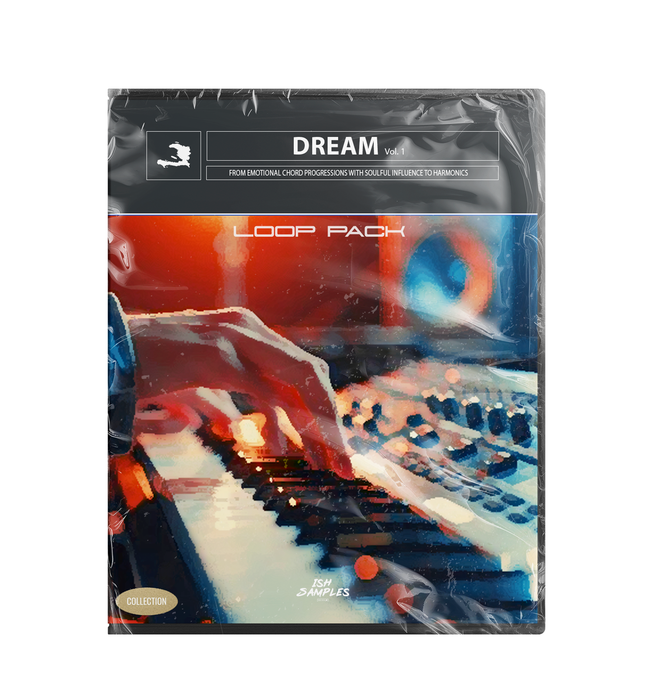 The Konpa Plug VST: Authentic Konpa Sounds, Customizable Solo Leads ...