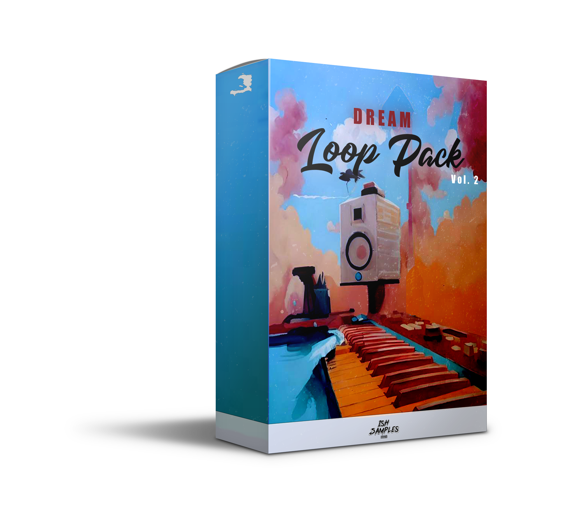 Loop Pack