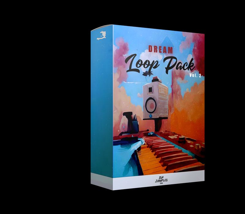Loop Pack
