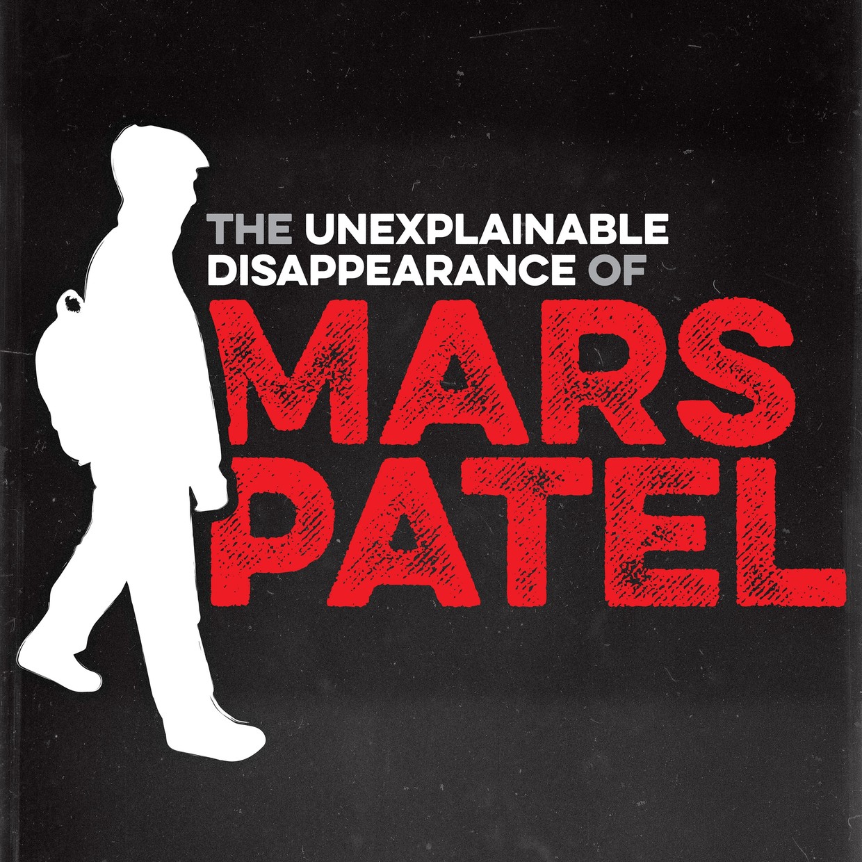 Mars Patel Season 2 Scripts