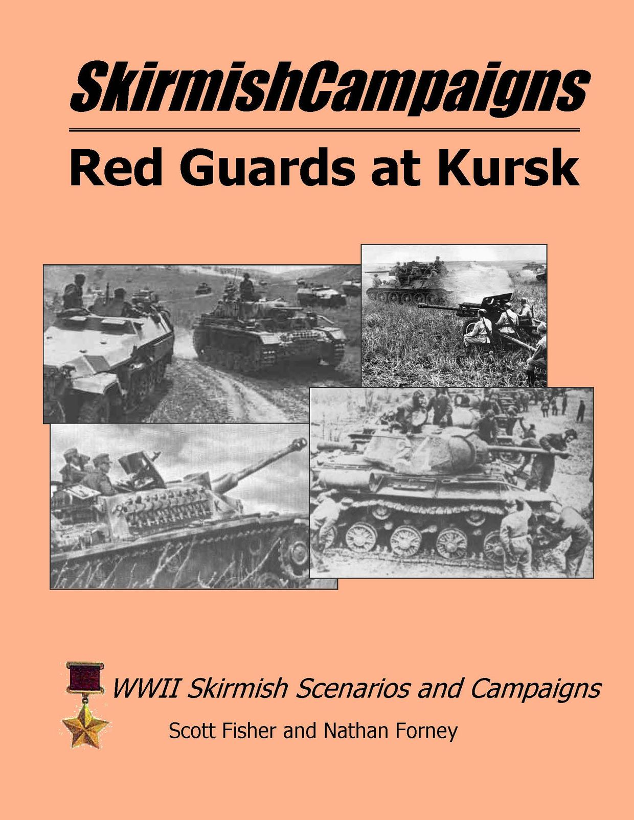 Soviet 11th Guards Army as it drives from the North into the flank of ...