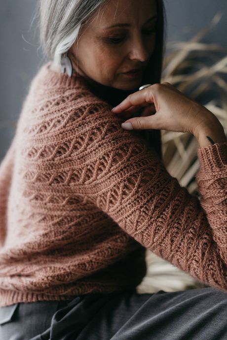 Inmost & Sensit Pattern Duo