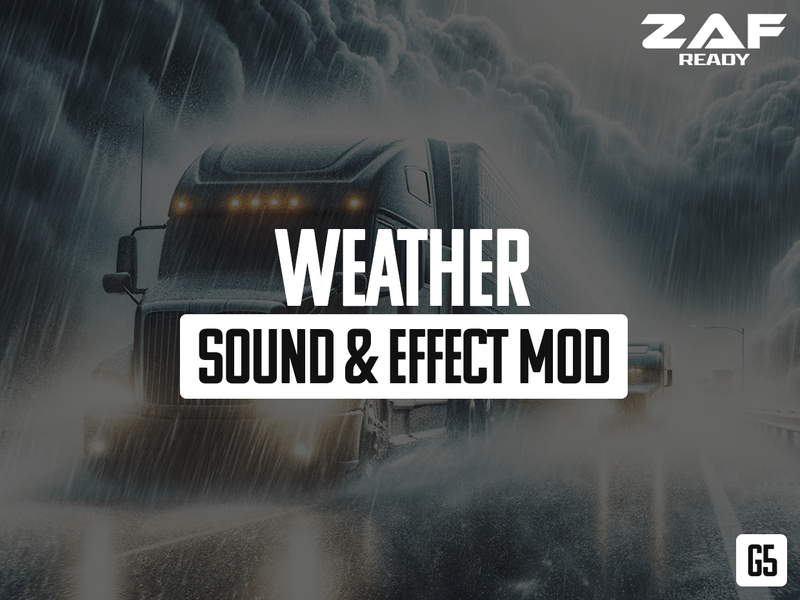 Zeemods - Master Reverb Mod