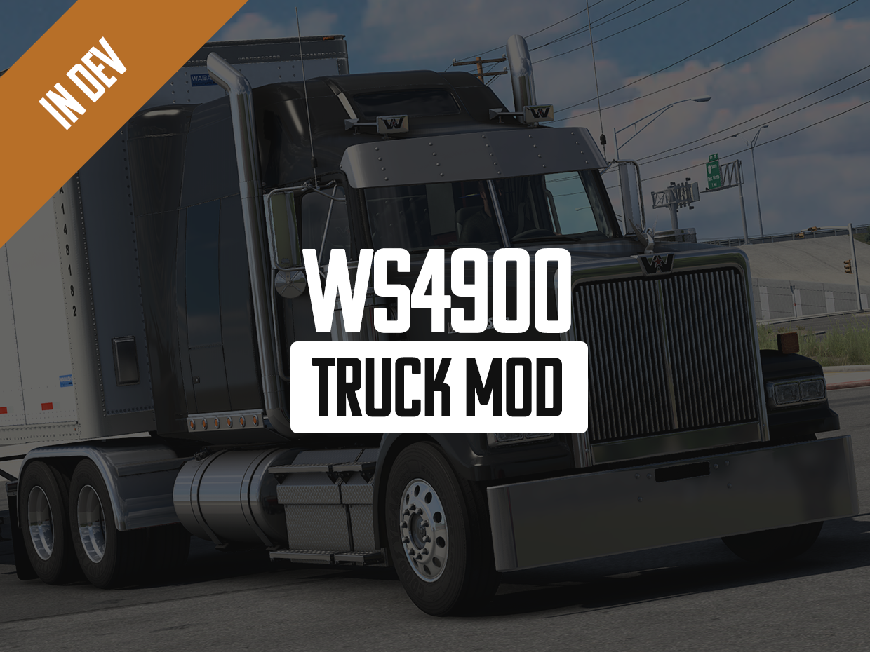 Zeemods Audio Framework