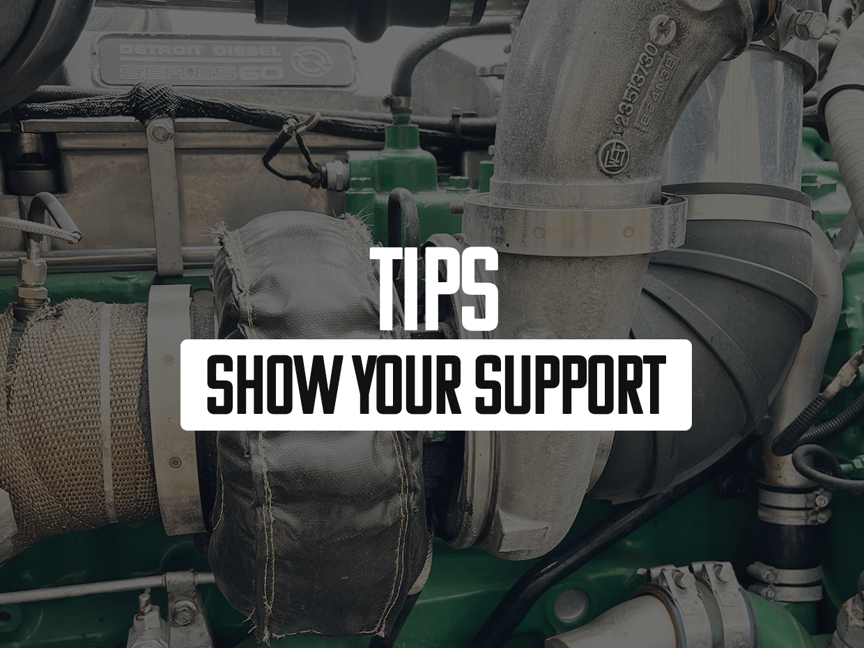 Zeemods Audio Framework