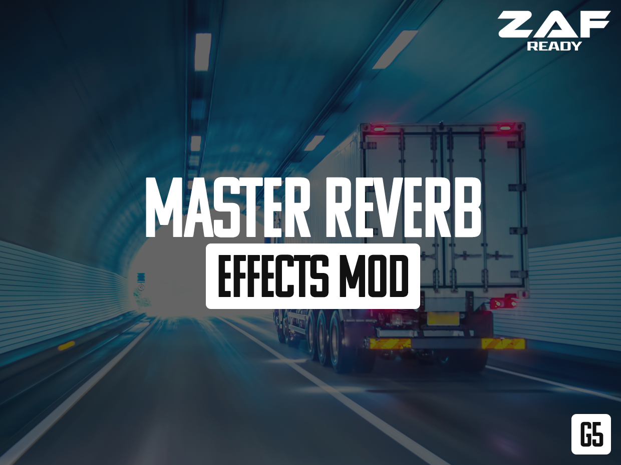 Definition Generator