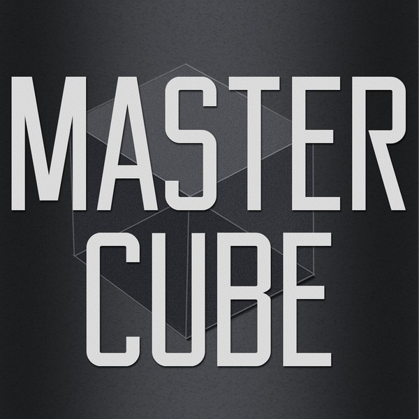 MasterCube