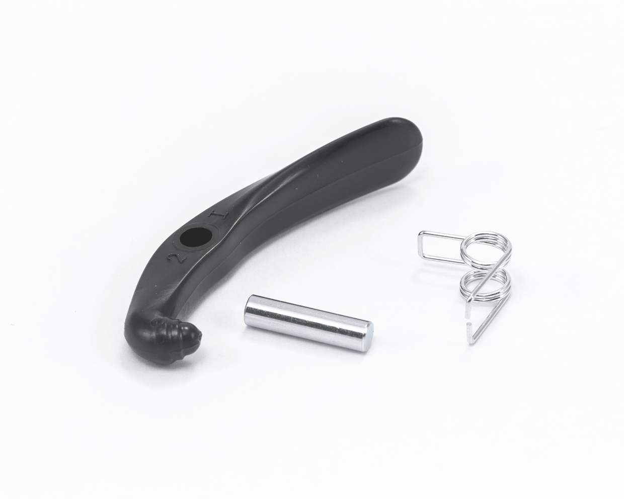 pCornet and pTrumpet Water Key Replacement Kit
