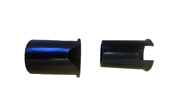 pBone and pBone mini Slide Connectors