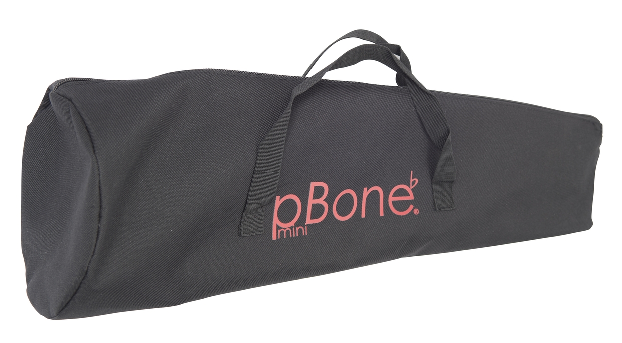 pBone mini Bag