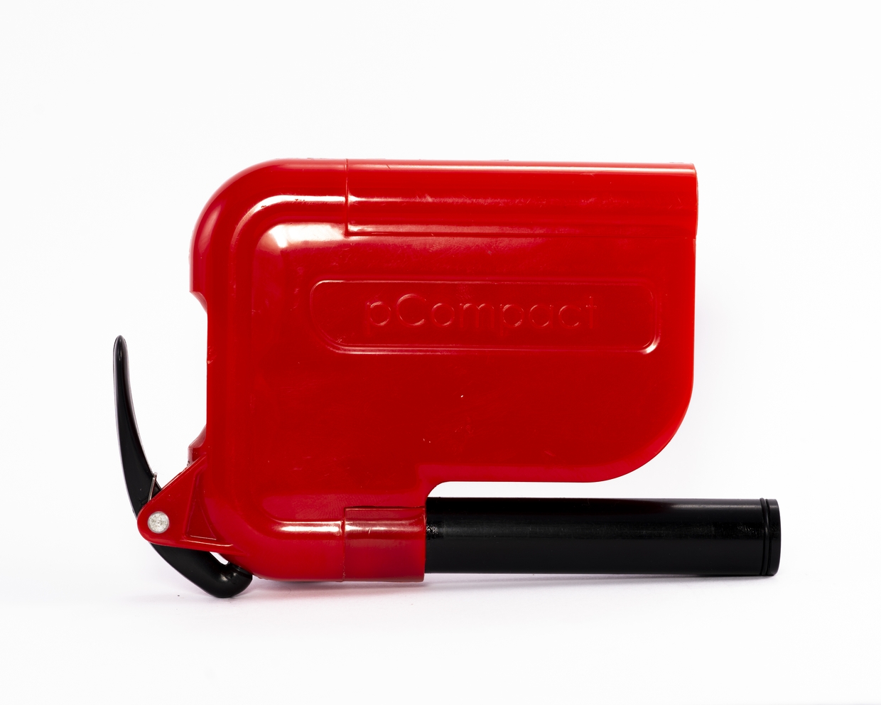 pCornet Main Tuning Slide