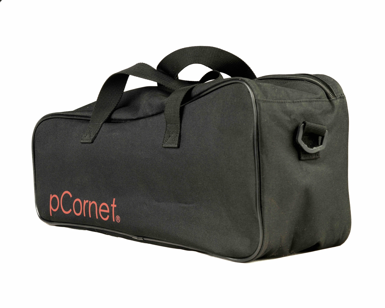 pCornet Bag