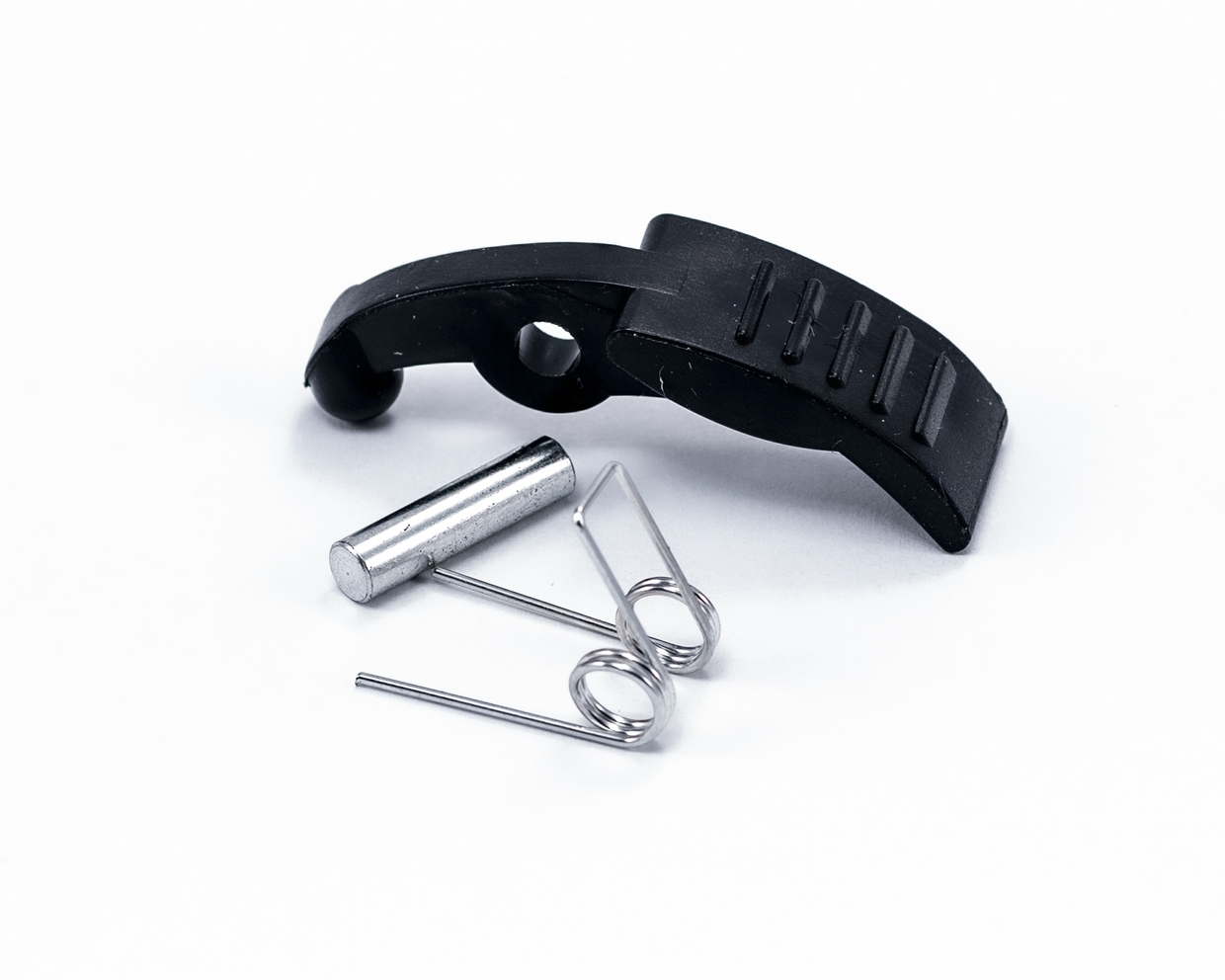 pBone and pBone mini Water Key Replacement Kit