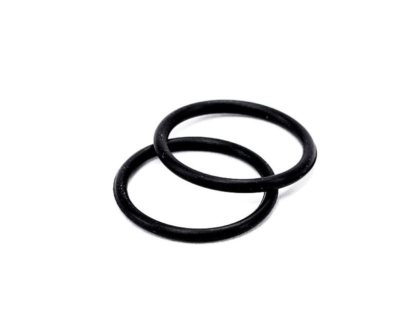 pCornet and pTrumpet Main Tuning Slide O-rings (Set of 2)