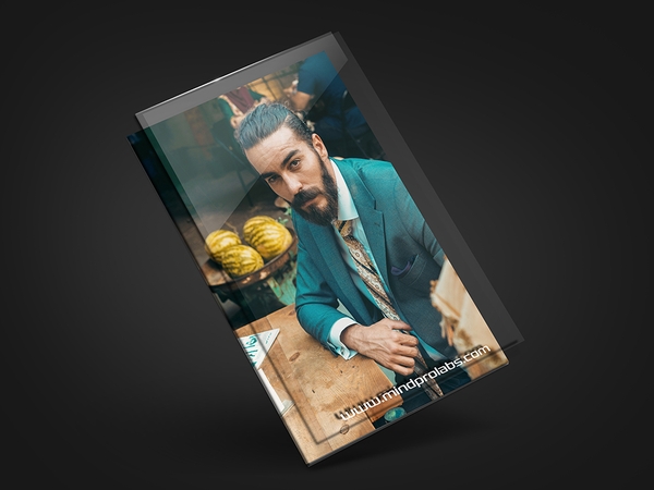 Super Alpha Male 6.0 Apex | The Ultimate Alpha Male Su