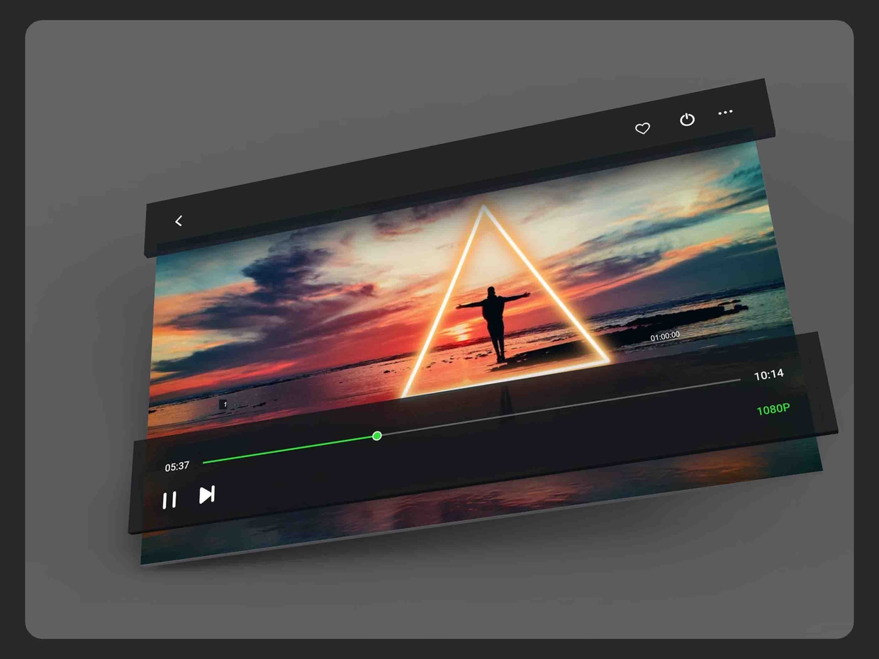 Overcome Marijuana Addiction 4.0SB | Subliminal Program