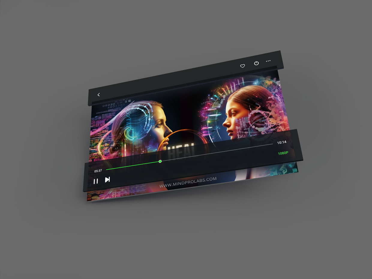 Super Fast Healing 5.0SB