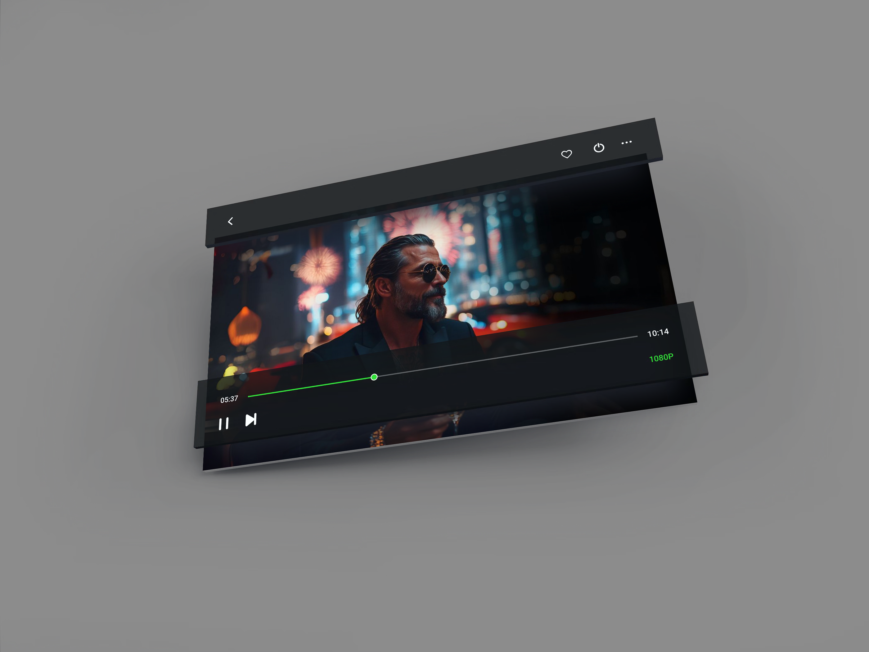 Unstoppable Work Passion & Motivation Subliminal Program | Boost Your ...