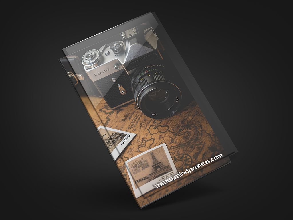 Photographic Memory 6.0 | Memory Booster Subliminal