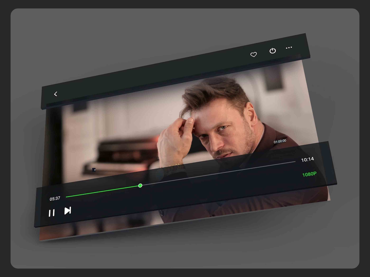 Become More Assertive 6.0