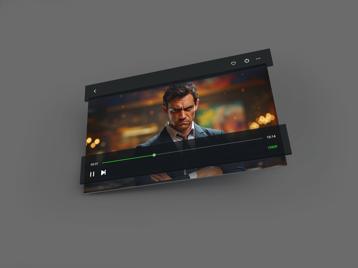 Stop Seeking Approval And Validation 6.0SB | Subliminal