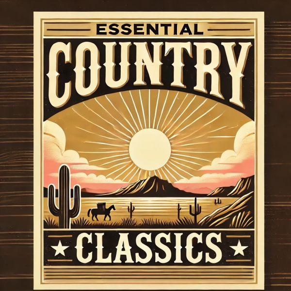 Country - DJ Edit Pack - Over 380 Tracks