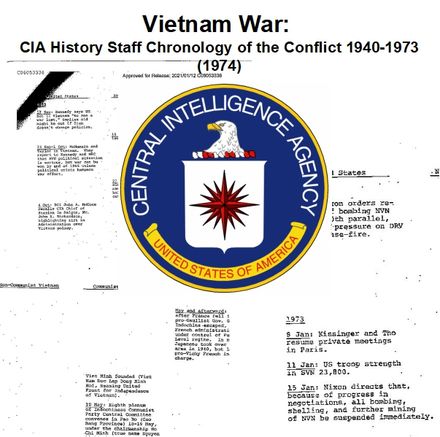 World War II: Axis Sally - Mildred Gillars FBI & U.S. Department of Justice Files & Audio Recording