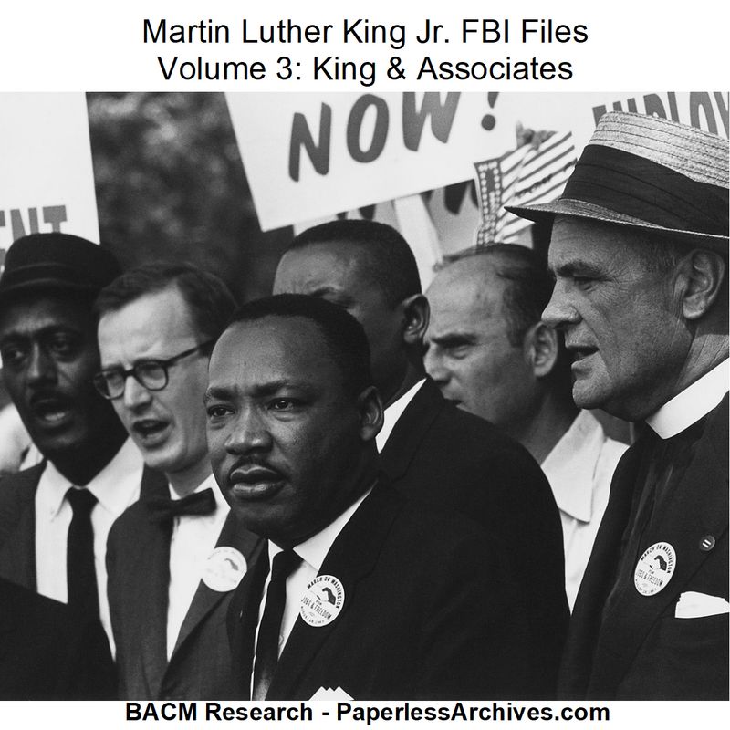 Watergate Burglars Trial: U.S. v. Liddy et al Court Documents