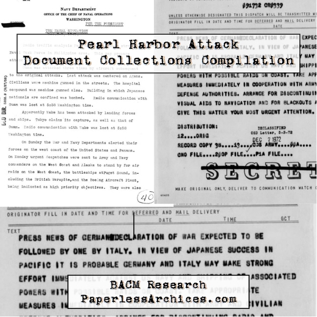 Ted Bundy FBI Files, Court Documents, Confession-Interview Recordings ...
