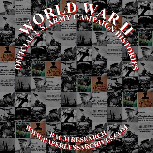 Manhattan Project: Photographs of the First Atomic Bom