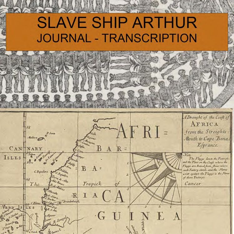 Slavery