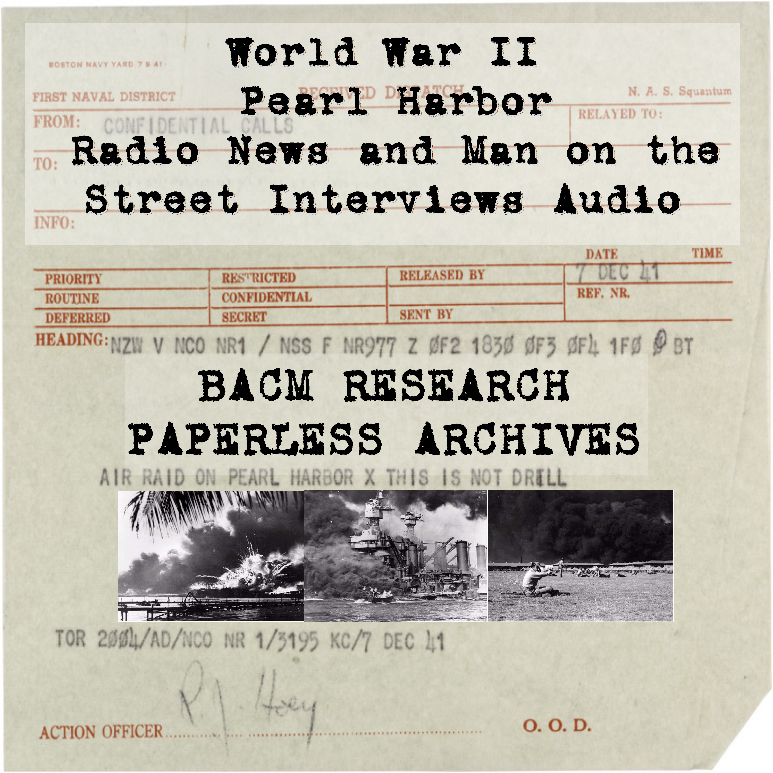 Vietnam War Operation POPEYE: Cloud-Seeding, Weaponization of Weather ...