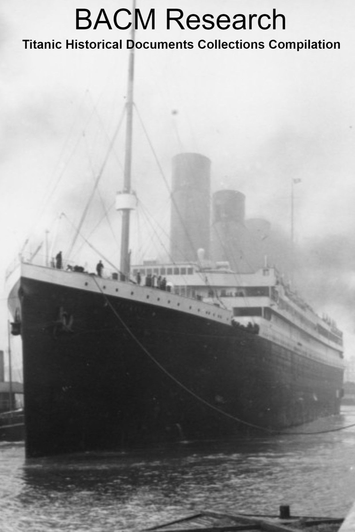 PaperlessArchives.com