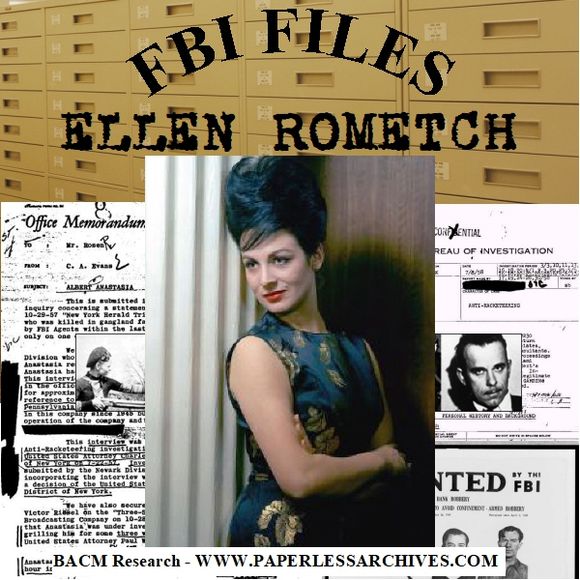 World War II Last Months of the Pacific War Daily Enem