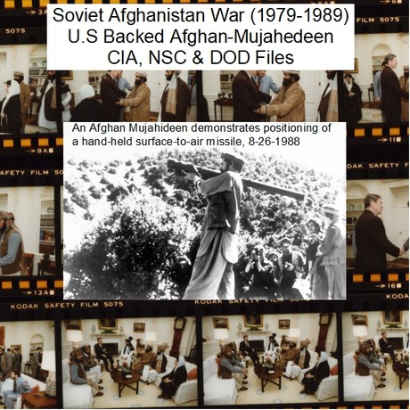 Dachau - Office of Strategic Service , 7th Army OSS Section Report ...