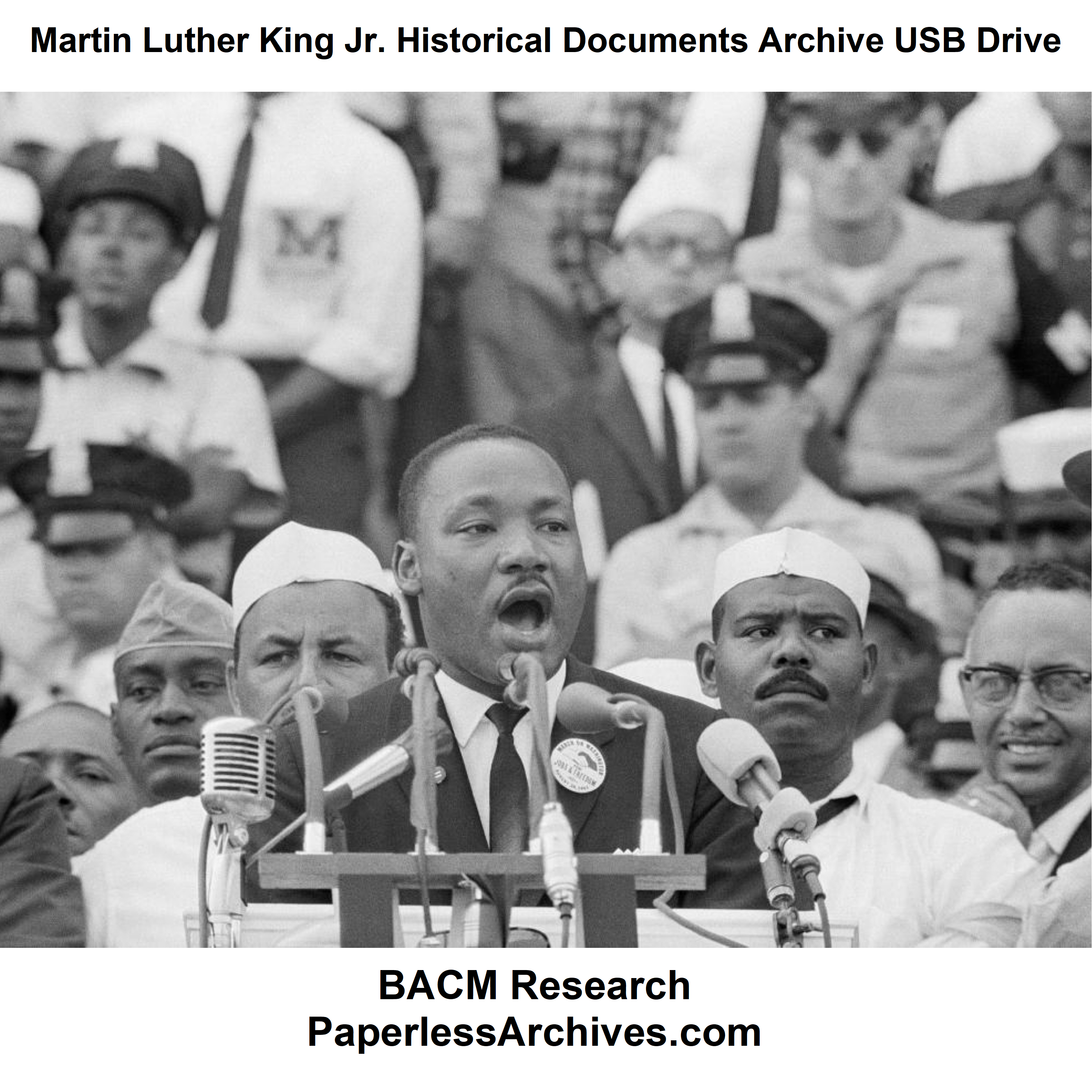 PaperlessArchives.com