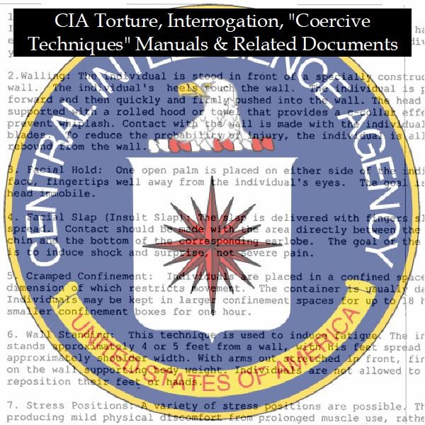 Manhattan Project: Photographs of the First Atomic Bom