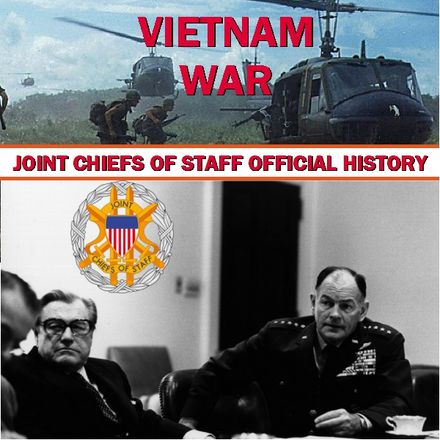 Vietnam War Operation POPEYE: Cloud-Seeding, Weaponization of Weather ...