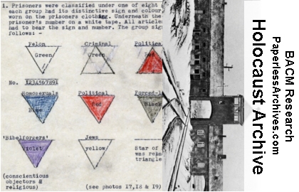 Black Dahlia - Elizabeth Short Murder Los Angeles Police Dept Files ...