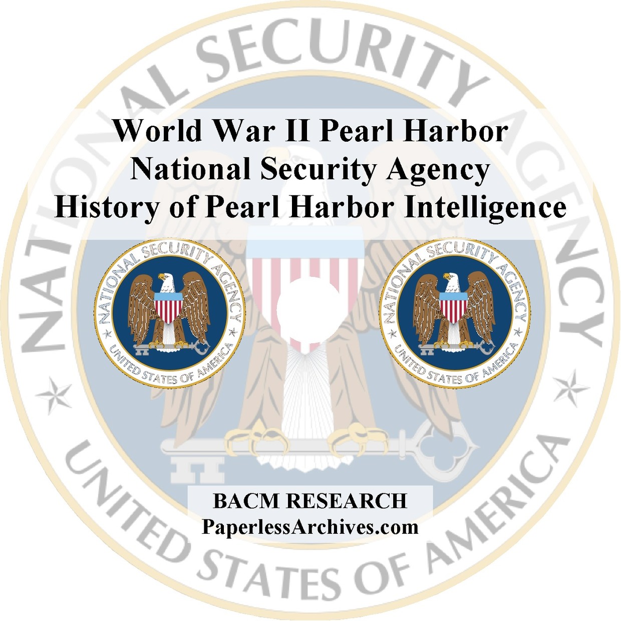 CIA Operation CHAOS, CACTUS, RESISTANCE & MERRIMACK American Dissidents ...