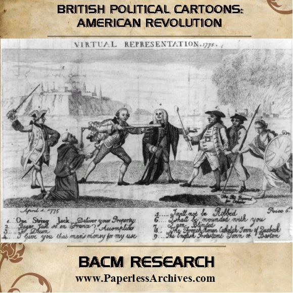 Munich Olympics Massacre - Black September Organizatio