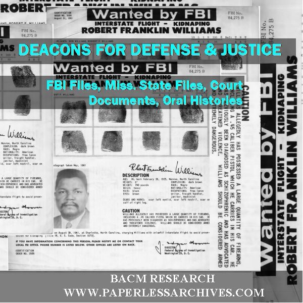 Susan B. Anthony Voting Arrest & Trial (1872-1873) Historical Documents ...